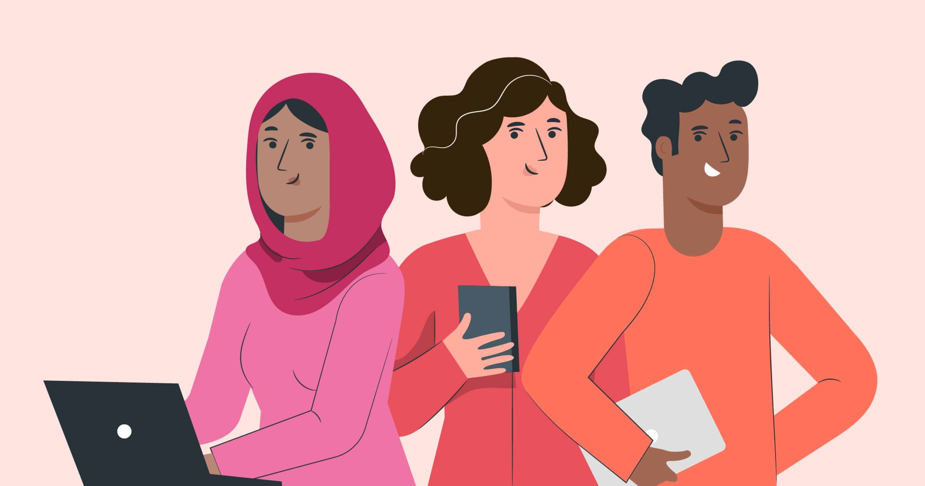 7 Ways to Nurture Untapped Talent in Your Workplace | Untapped