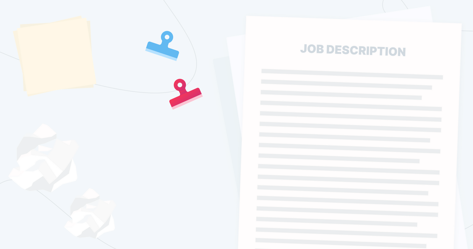 Now Hiring: 5 Essential Tips to Write Inclusive Job Descriptions | Untapped