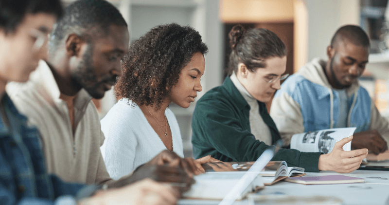 How to Create a Successful Internship Program | Untapped