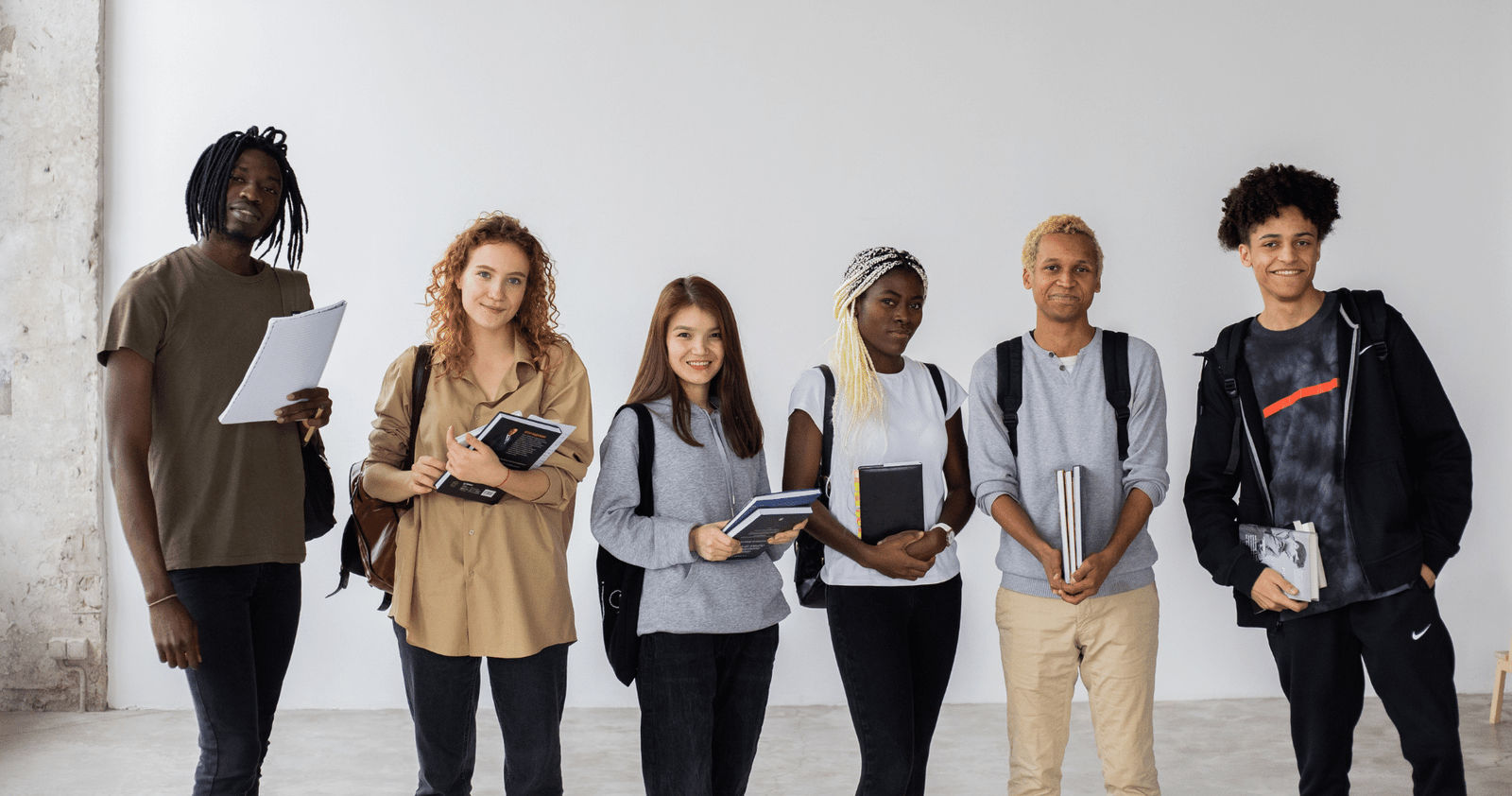 Everything You Need to Know About University Recruiting