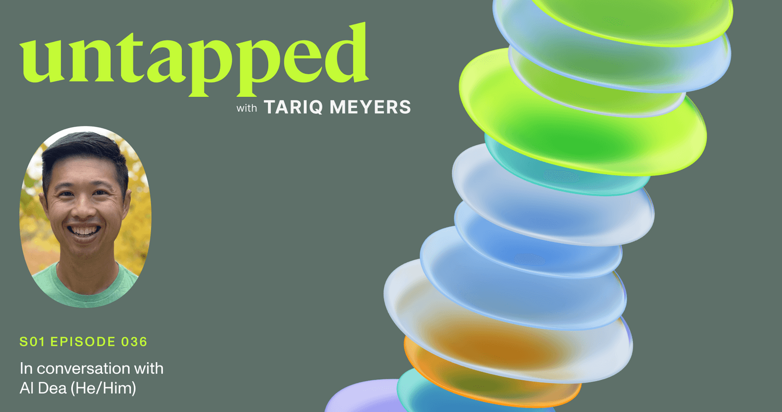 7 Ways to Nurture Untapped Talent in Your Workplace