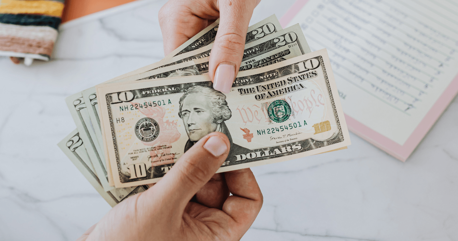 How to Best Implement Pay Transparency in Your Organization | Untapped