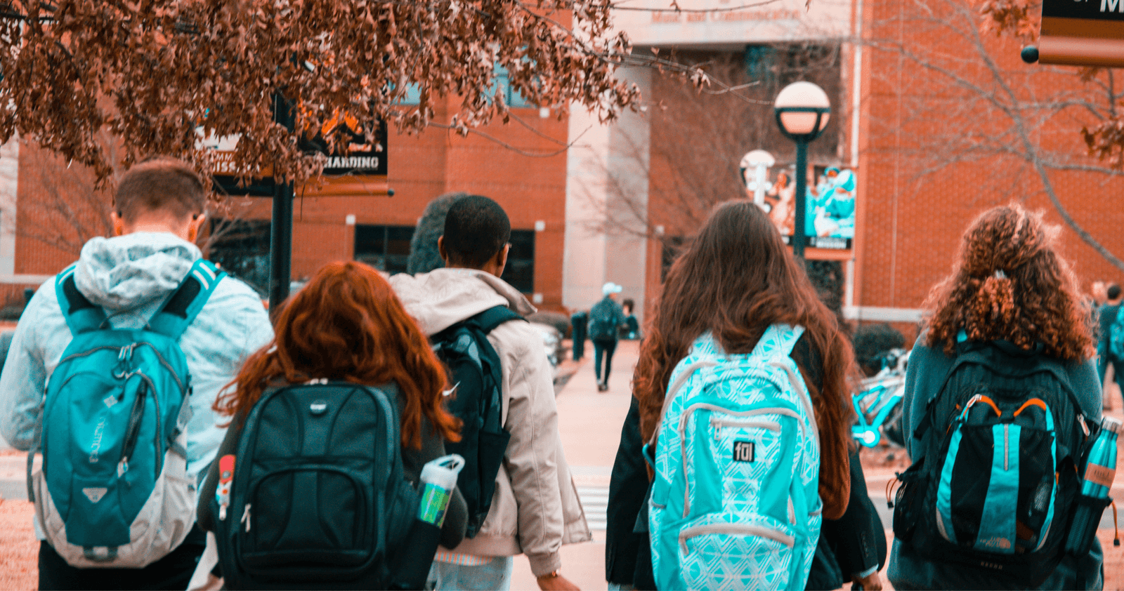 How to Execute a Successful Campus Recruiting Event