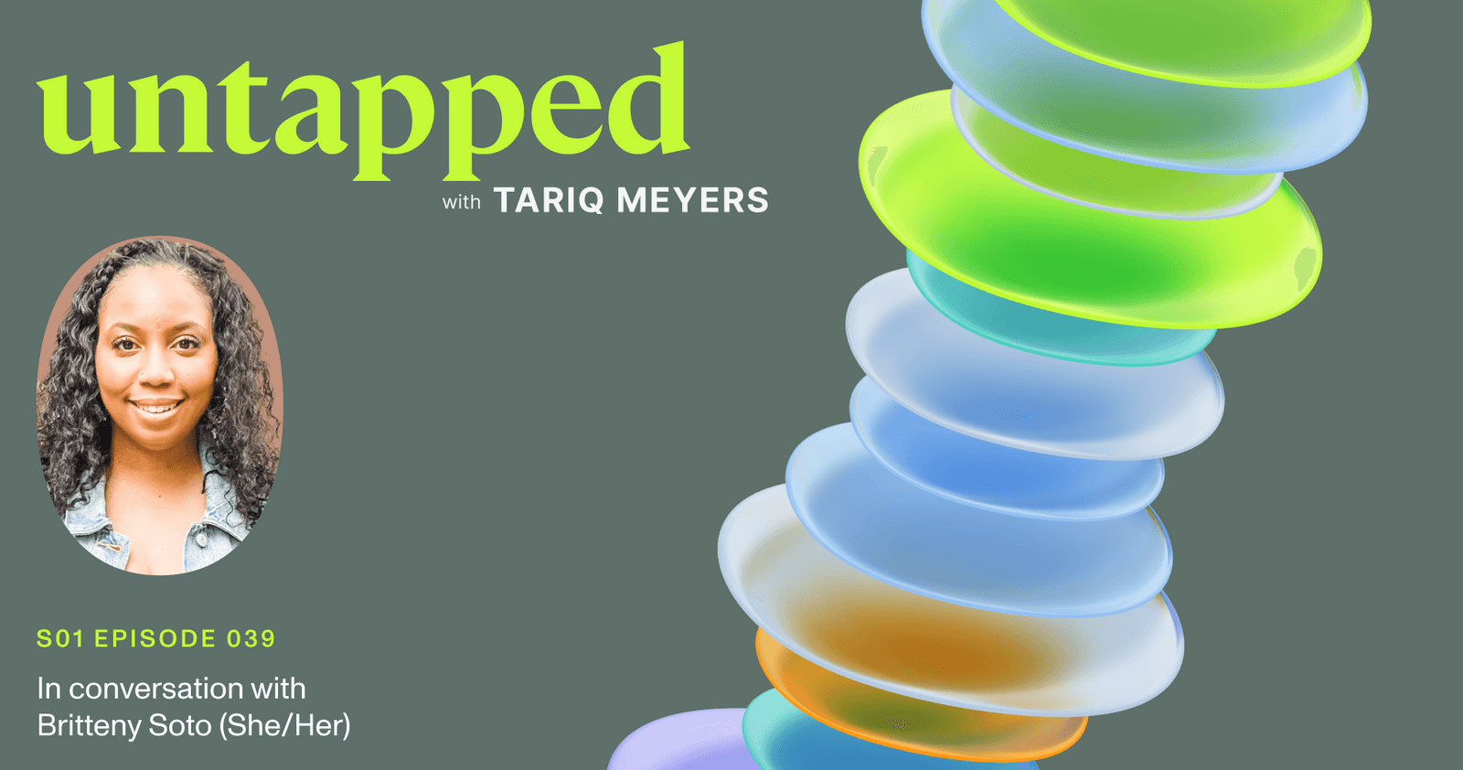 How to Restore Humanity in the Workplace | Untapped