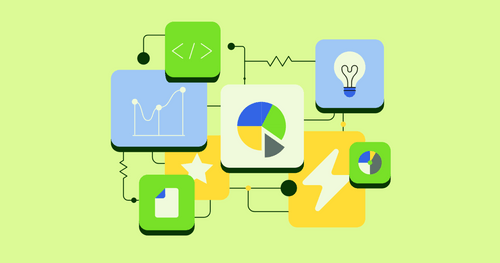 Recruiting the Next Generation of Talent | Untapped