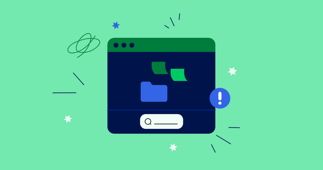 How to Recruit Early Career Talent: 5 Tips | Untapped