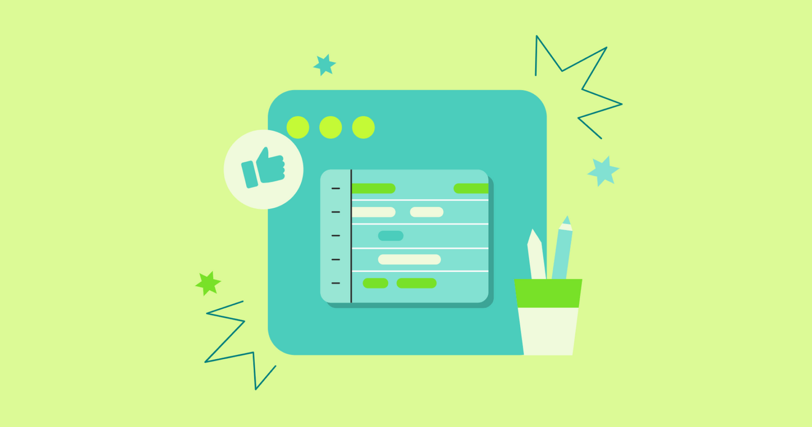 5 Stand Out Recruiting Event Ideas | Untapped