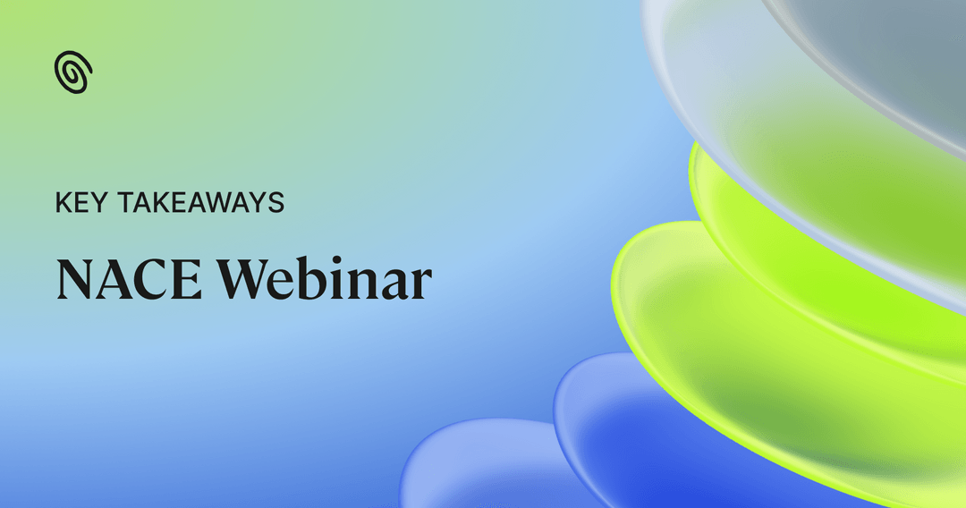 Understanding the Pillars of Early Talent Recruitment | Untapped