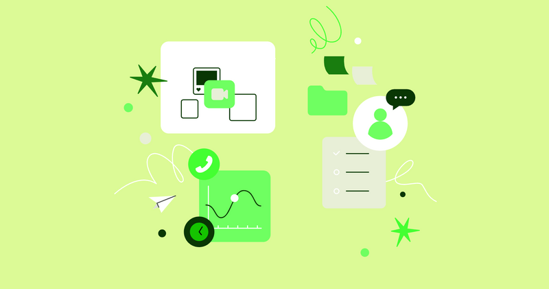 10 Hot Topics in HR | Untapped