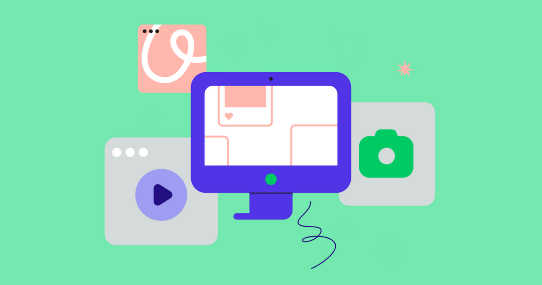 10 Hot Topics in HR | Untapped