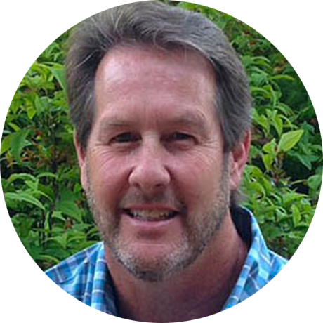 Team Special Needs Foundation