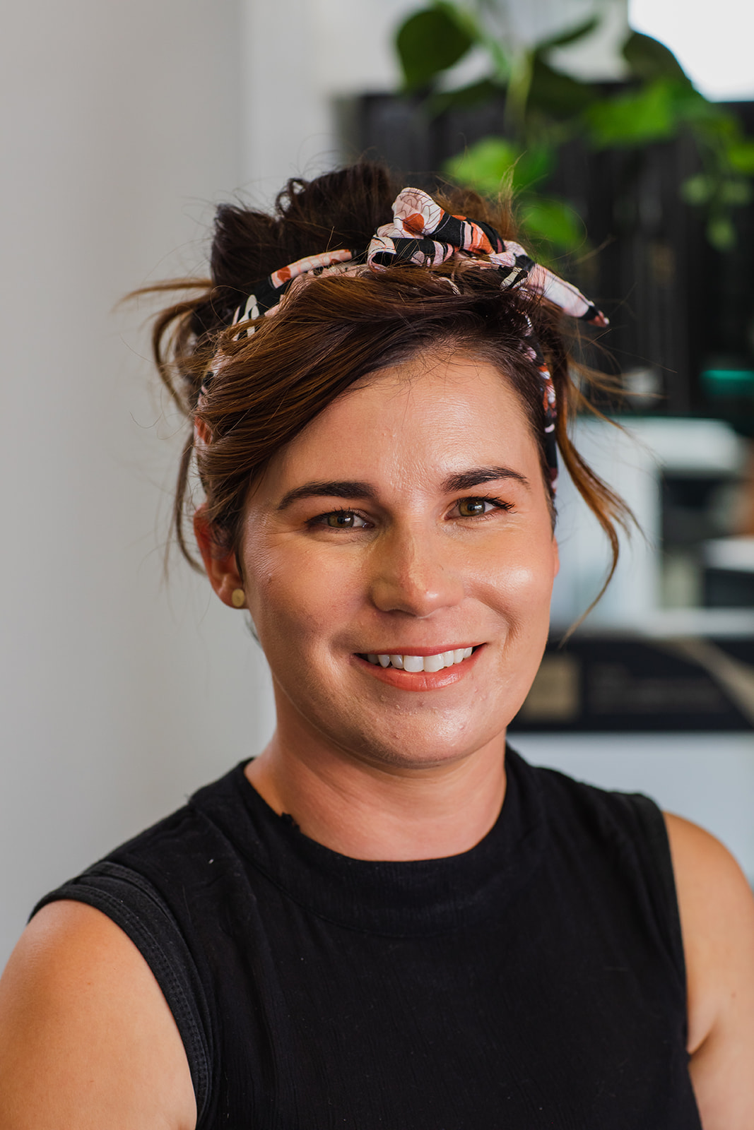 The Meraki Lounge - Mildura’s first luxury salon