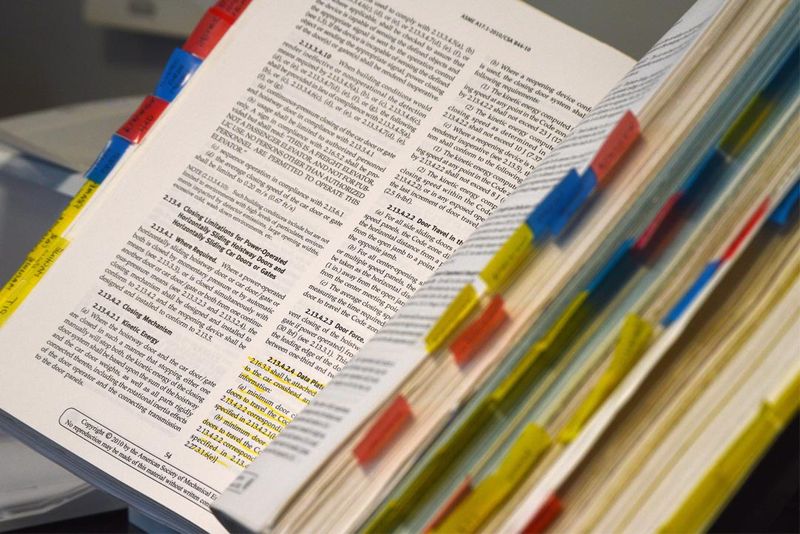 Manual of Me: Create yours today with this short introduction