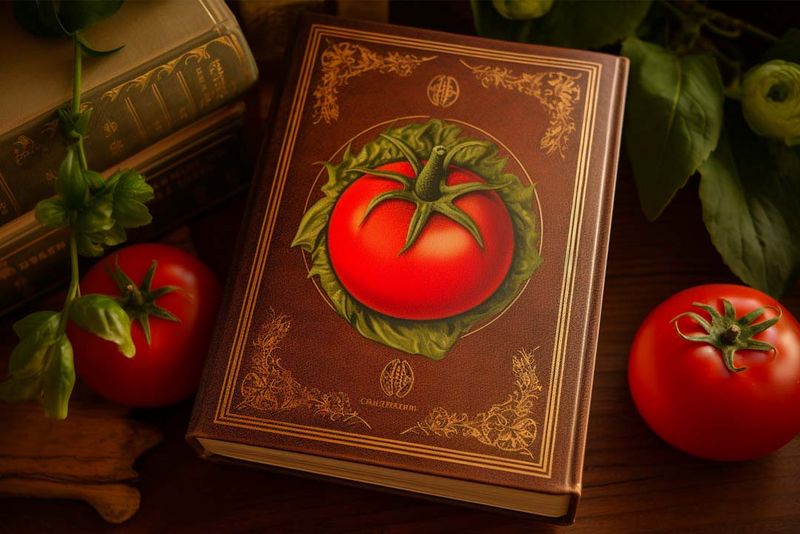 The Pomodoro Technique book summary and review: Master your time