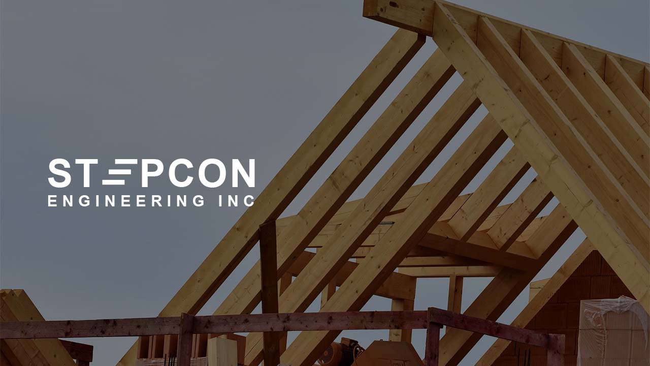 Stepcon Engineering Inc.