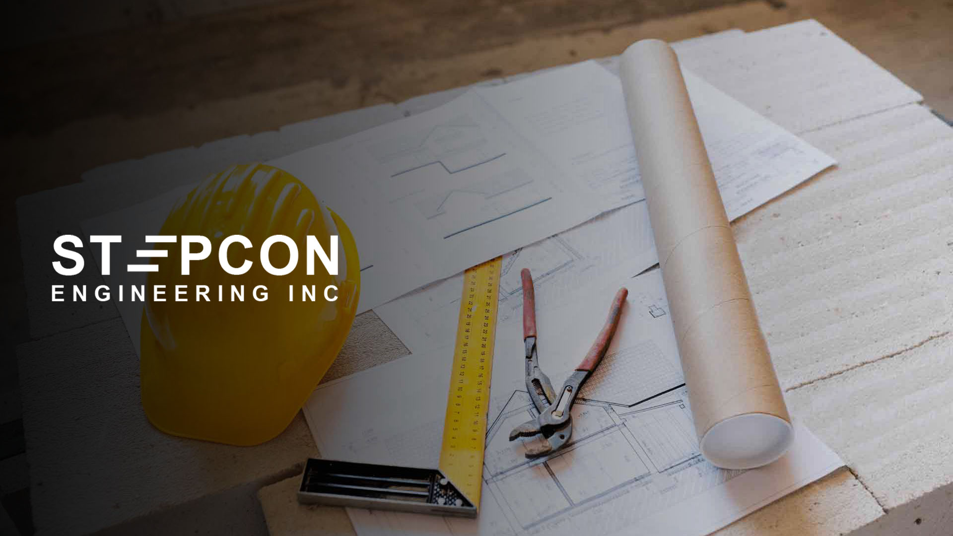 Permit Drawings & Inspections