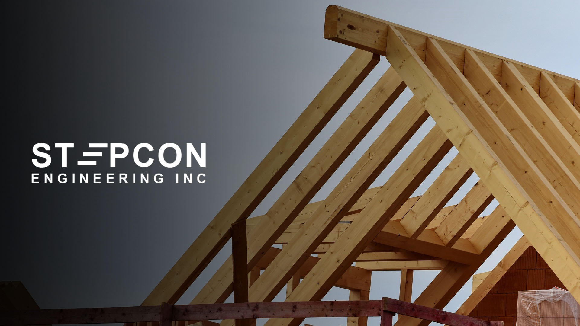 Stepcon Engineering | Structural Engineering Solutions