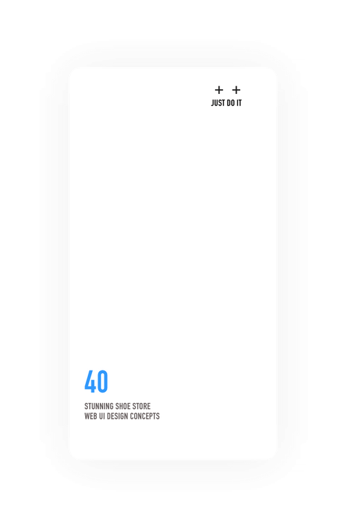 StorifyMe - Connect and Interact with Engaging Visual Stories
