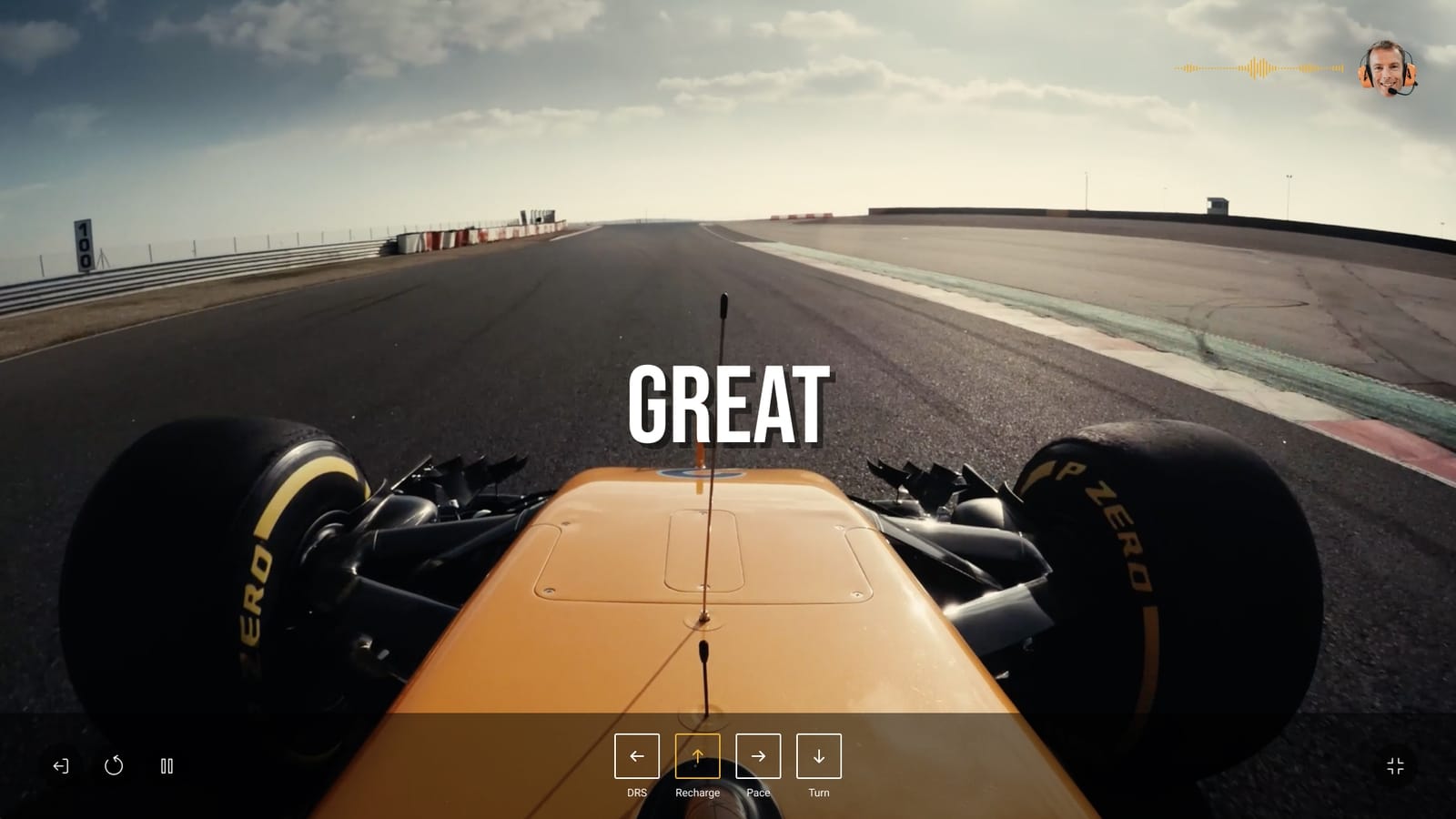 MOHARA, a digital product agency with a global network of expertise.