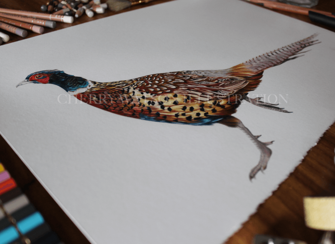 Top 50 Lino Print Artists You Need to Know About (And Their Iconic Work)