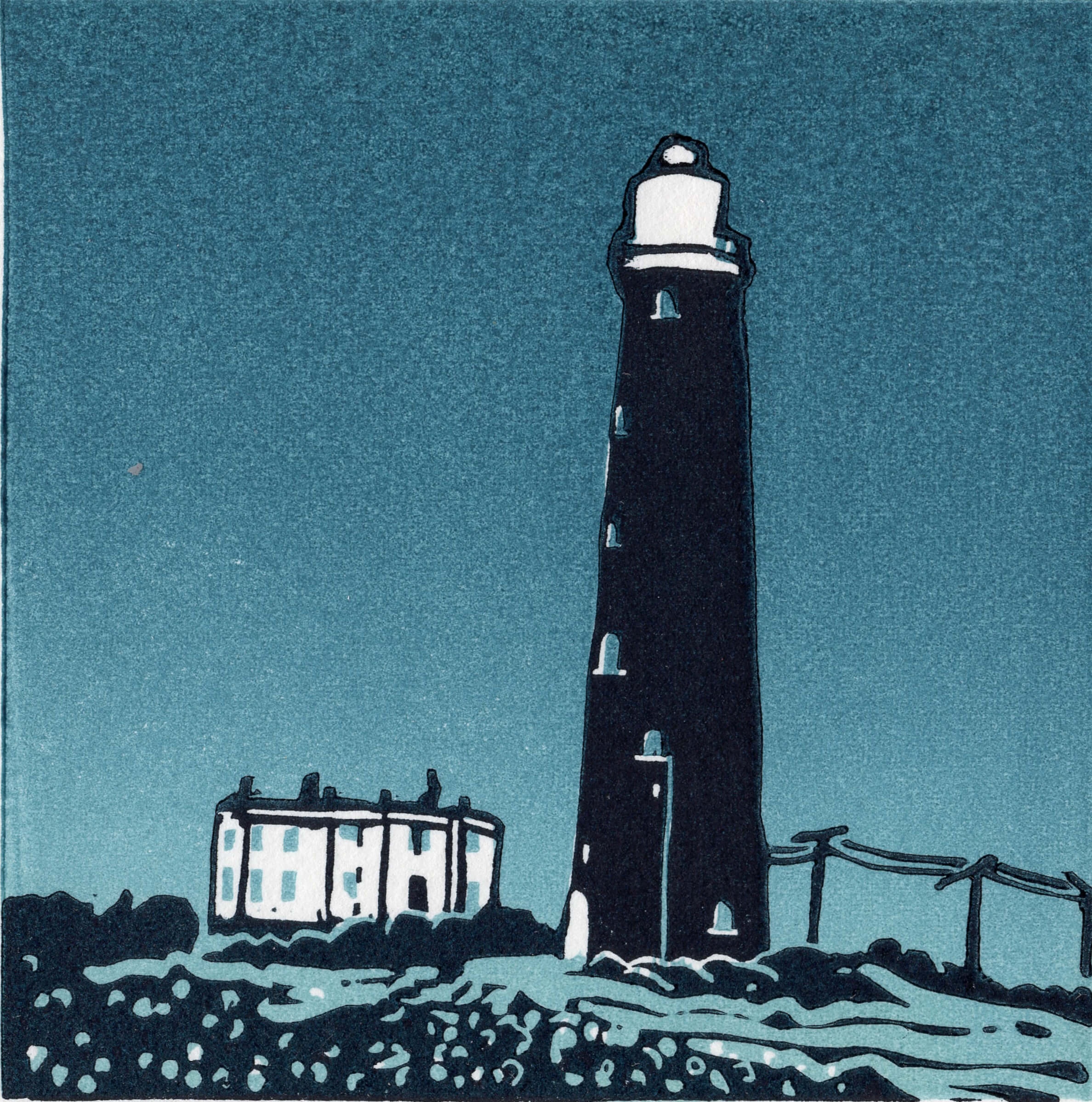 Judith Westrup, Artist Biography and Gallery | The Art Post