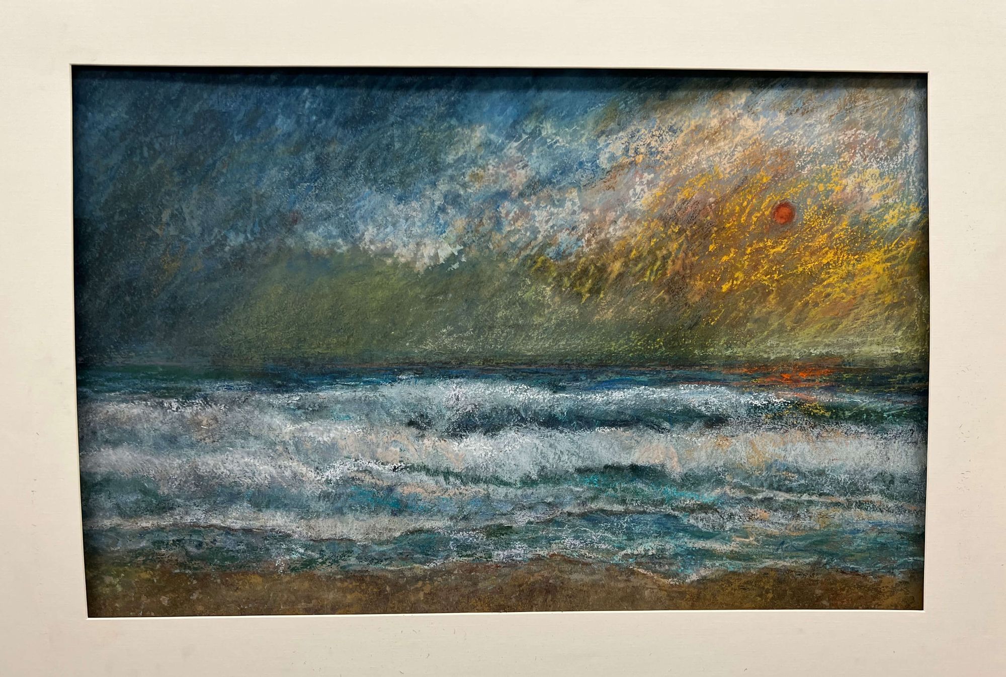 Top 50 Pen and Ink Artists You Need to Know About (And Their Iconic Work)