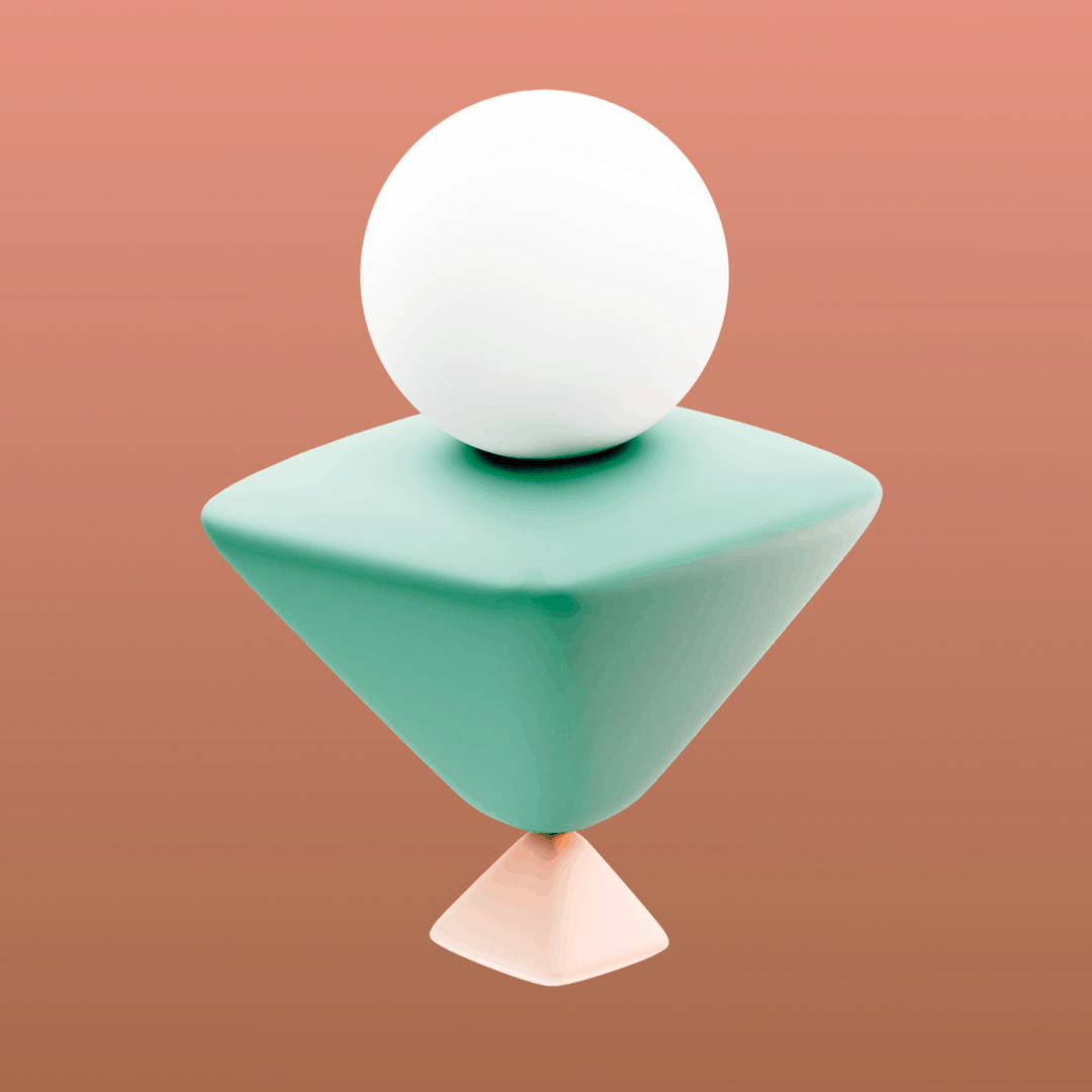 WeFast - Intermittent Fasting App Tailored for Women