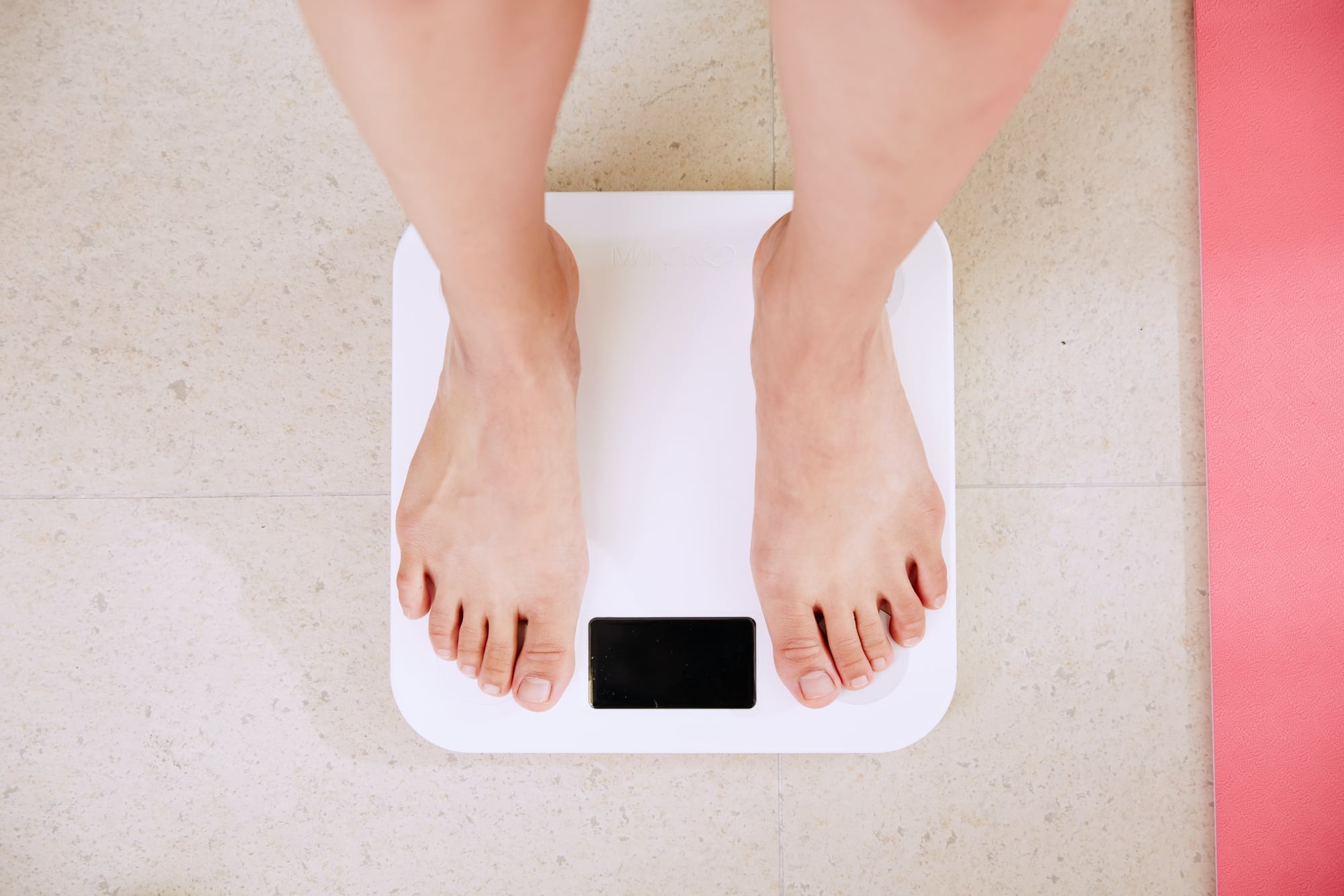 Intermittent Fasting For Seniors: The Key To Staying Young & Living ...