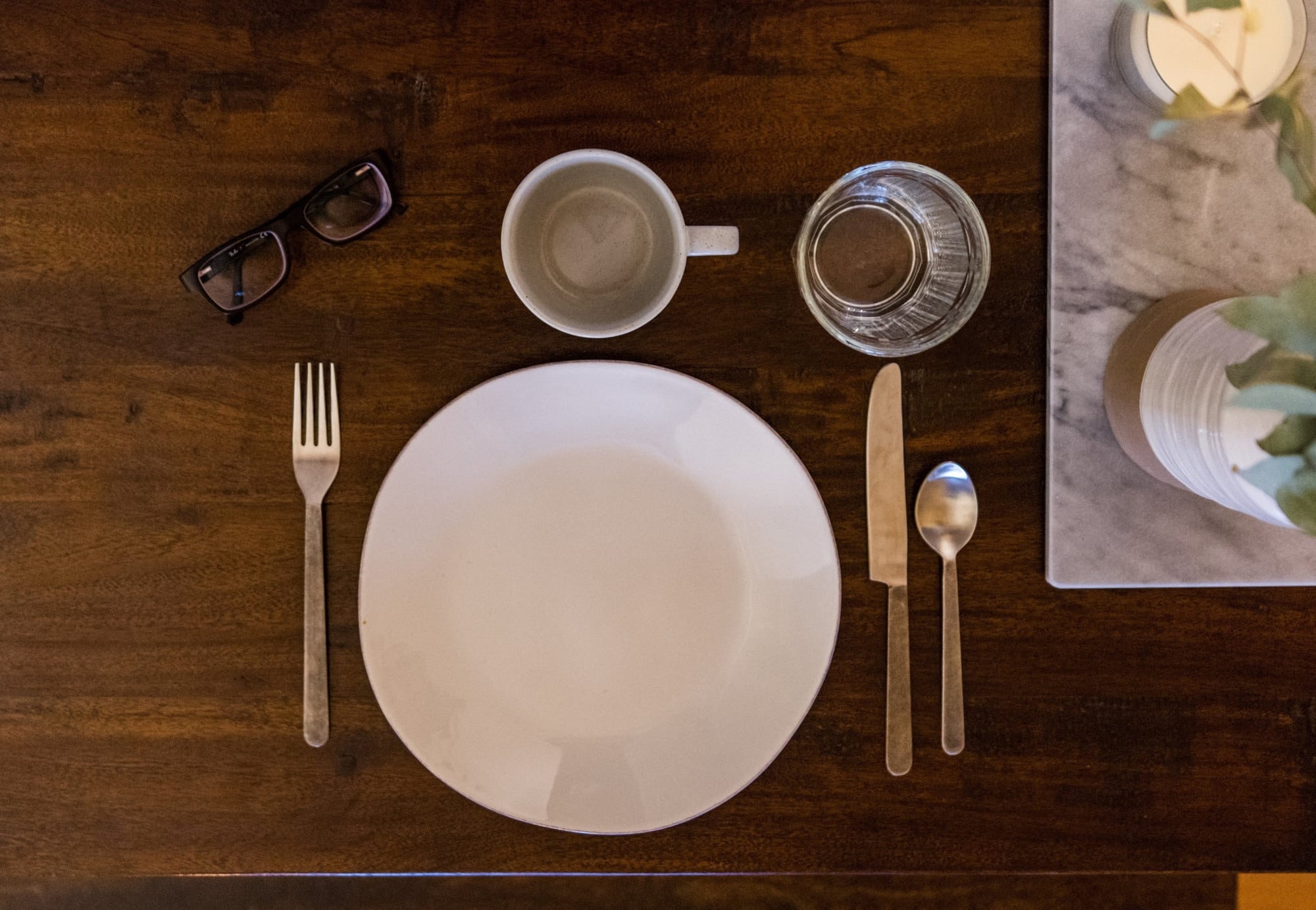 18/6 Intermittent Fasting: All You Need to Know - WeFast