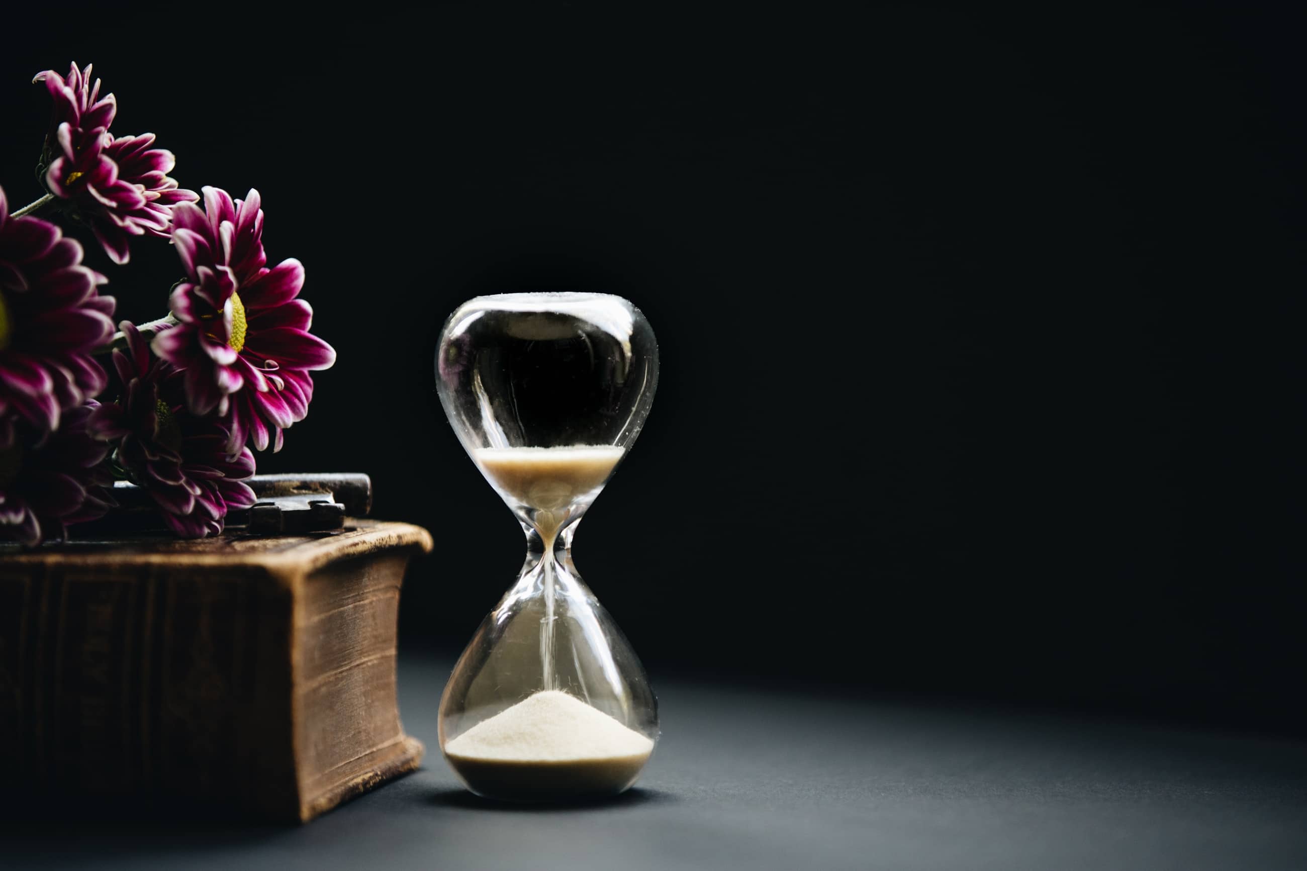 Intermittent Fasting For Seniors: The Key To Staying Young & Living ...