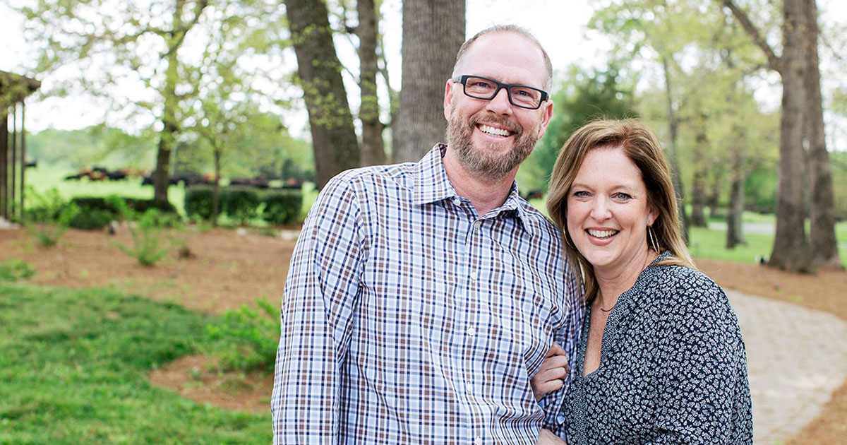 About | Dr. Allen Holmes