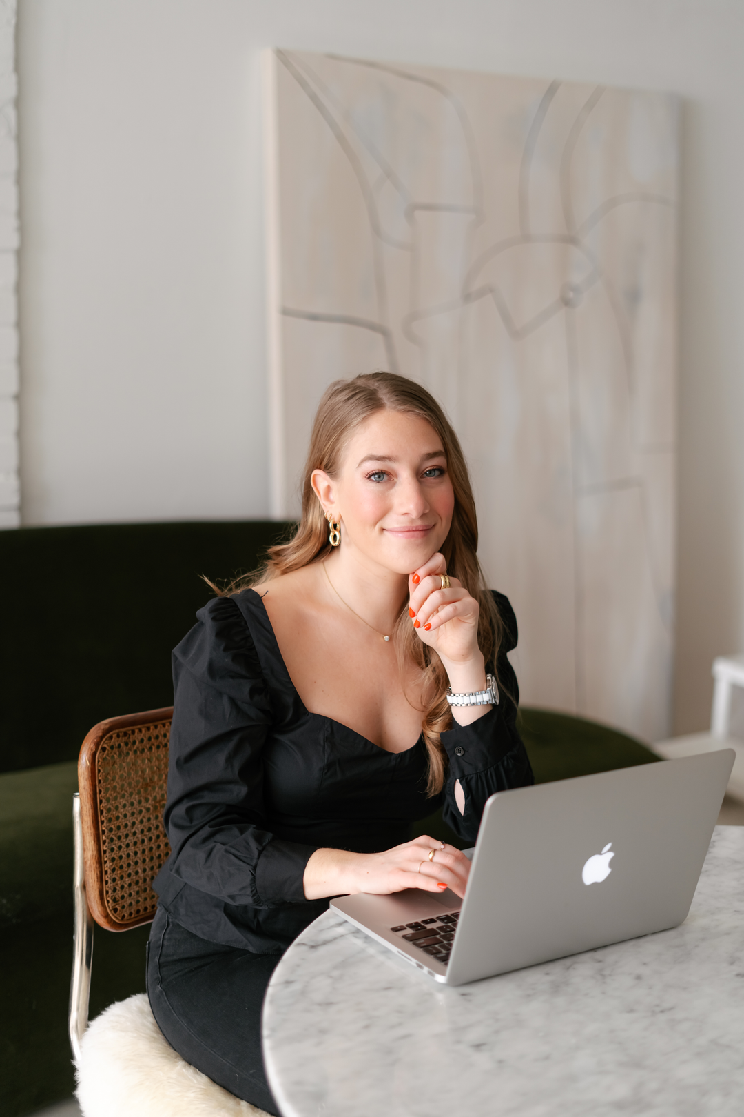 RAD Digital - Social Media Marketing