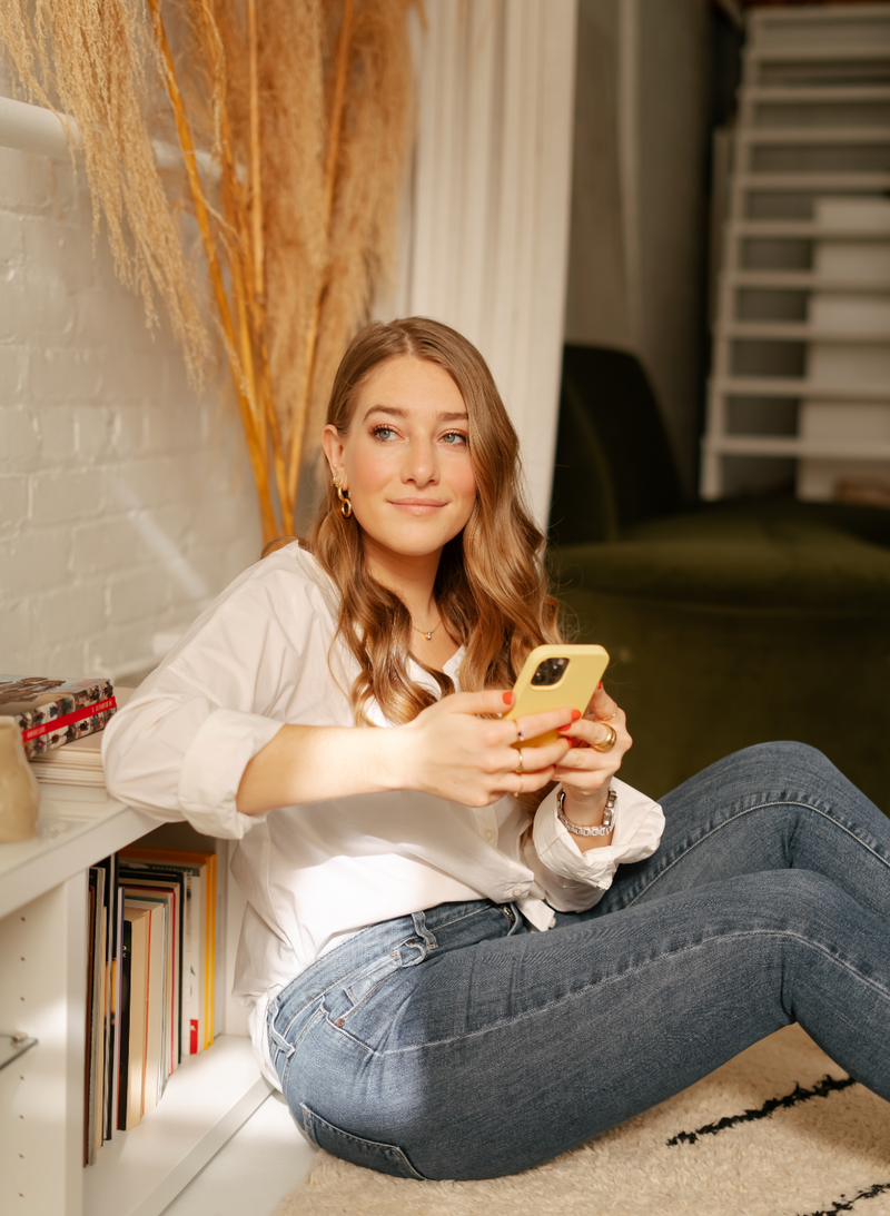 RAD Digital - Social Media Marketing