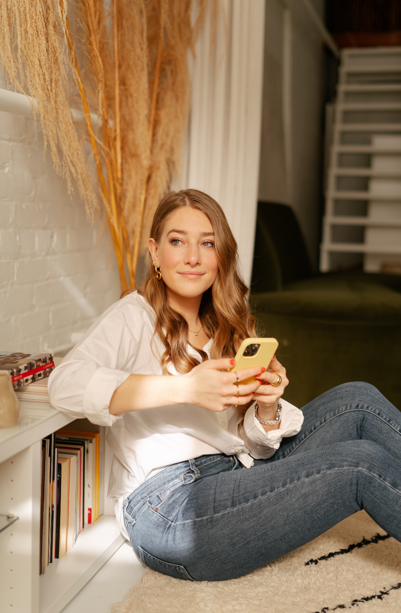 RAD Digital - Social Media Marketing