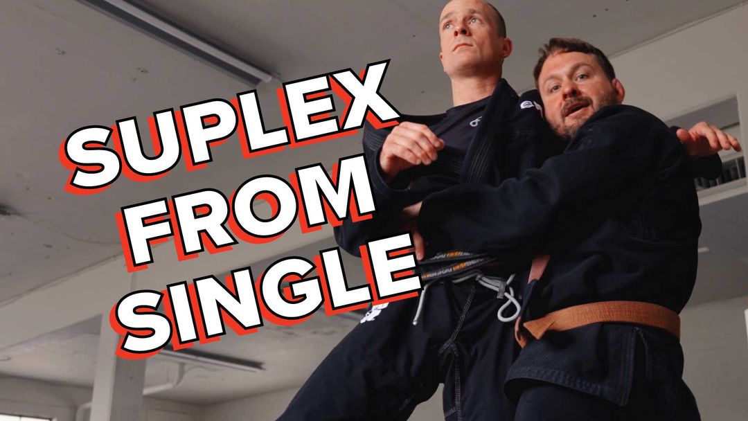 Online Judo and Jiu Jitsu Courses | Grappler Station