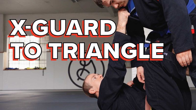 Online Judo and Jiu Jitsu Courses | Grappler Station