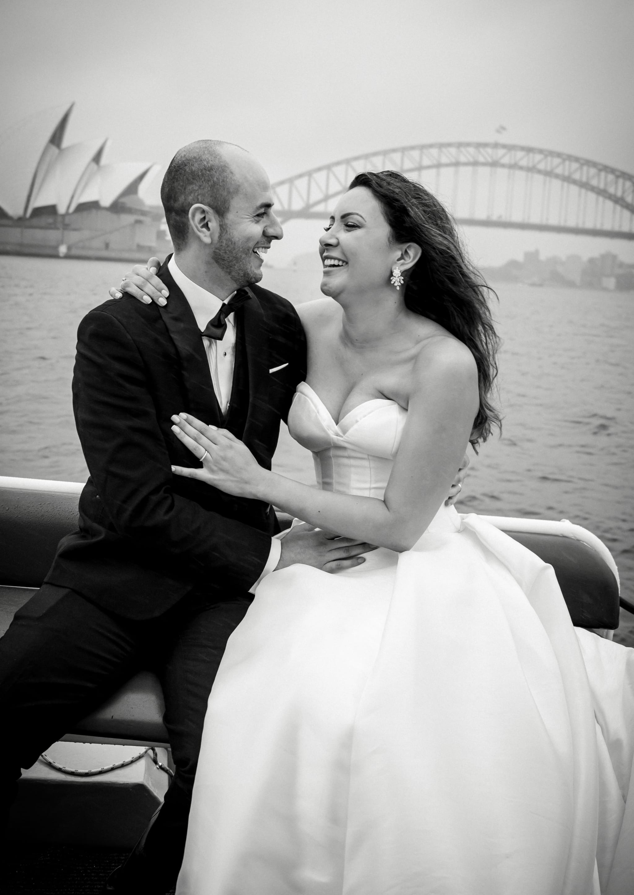 Karla Paniagua Photography