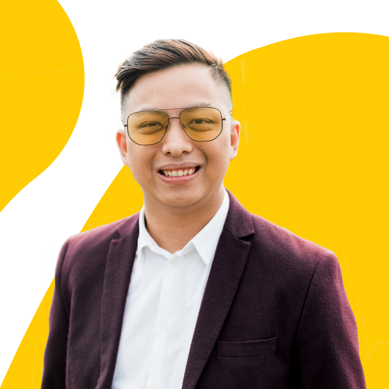 NextPay | The All-in-one Banking Solution for Growing Businesses