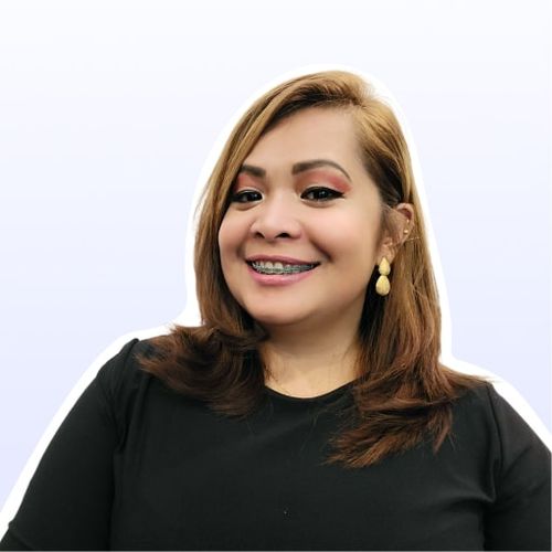 Customer Stories | NextPay