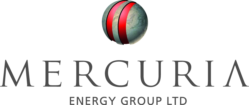 Komgo - Solutions for the Trade Finance Industry