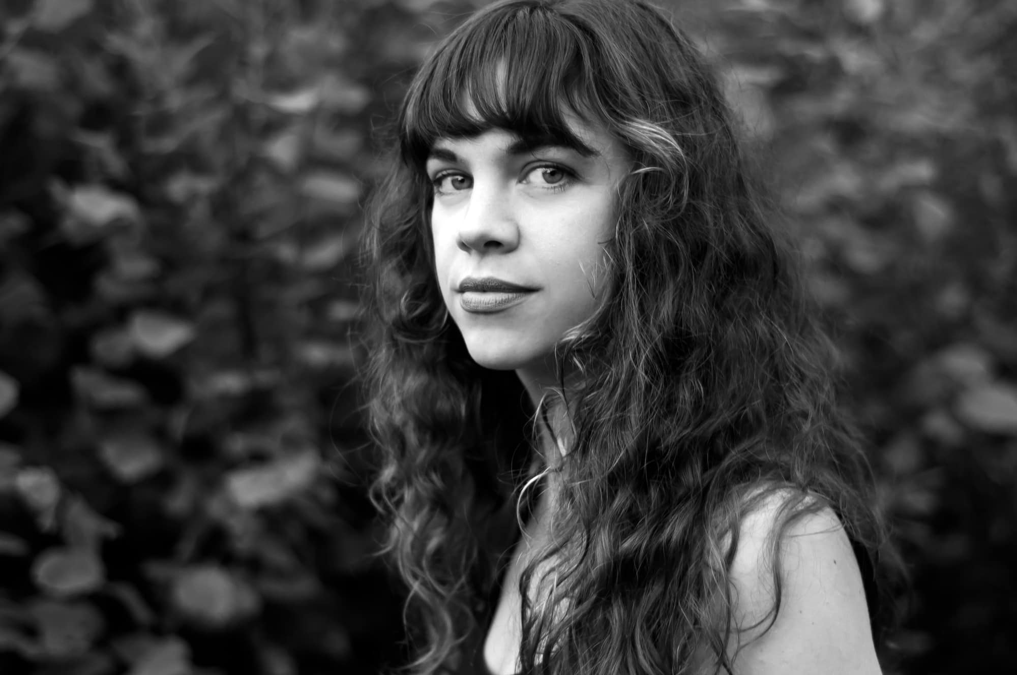 Susan O'Neill | Other Voices Artists