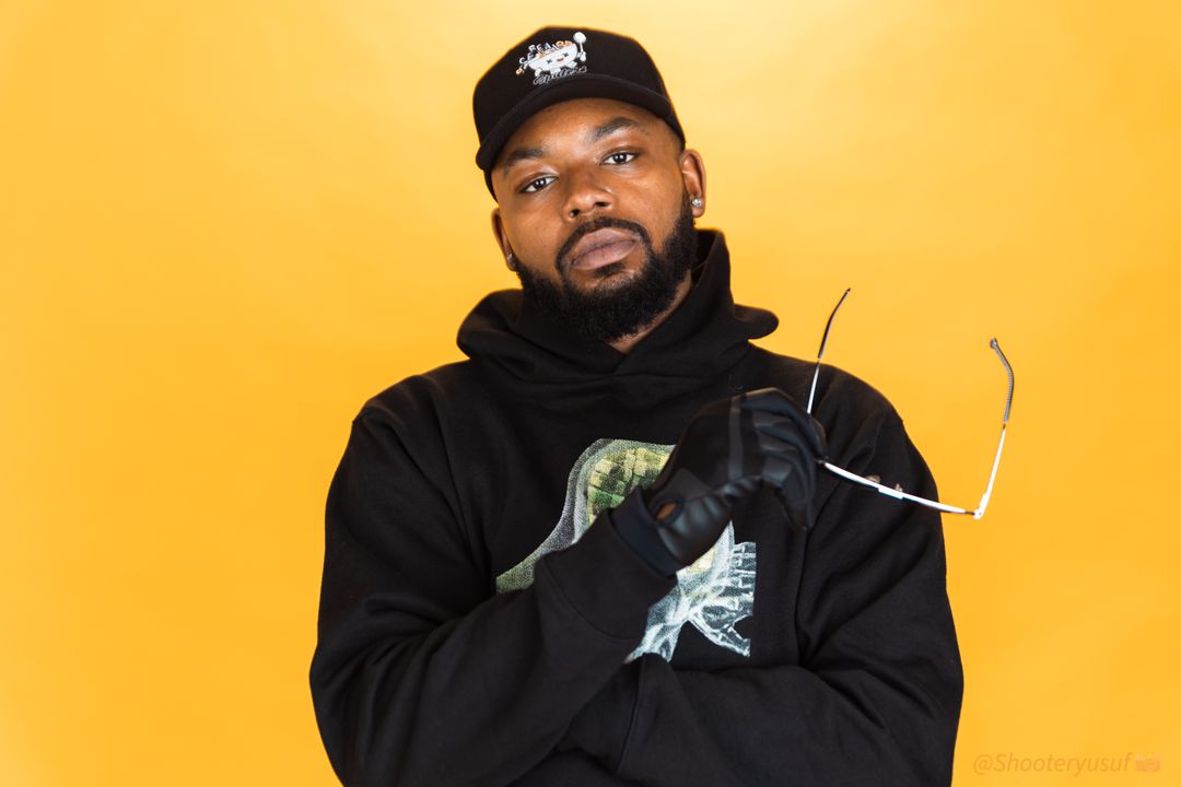 Other Voices Cardigan | Other Voices Events