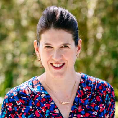 Project Giving Back | Supporting Charities. Supporting Designers ...