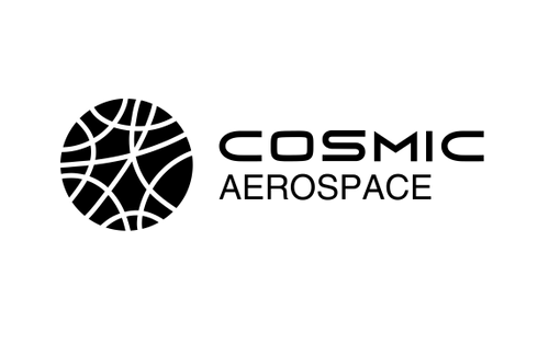 All-electric aircraft | Cosmic Aerospace