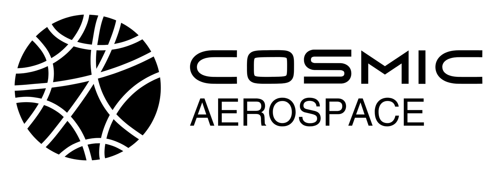 All-electric aircraft | Cosmic Aerospace