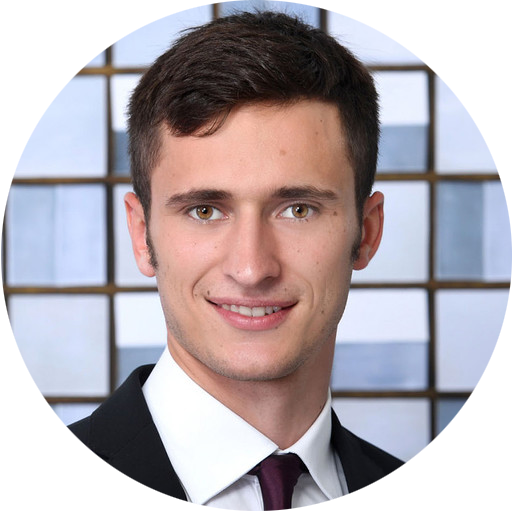 101 Fellowship - Get into the world of Venture Capital