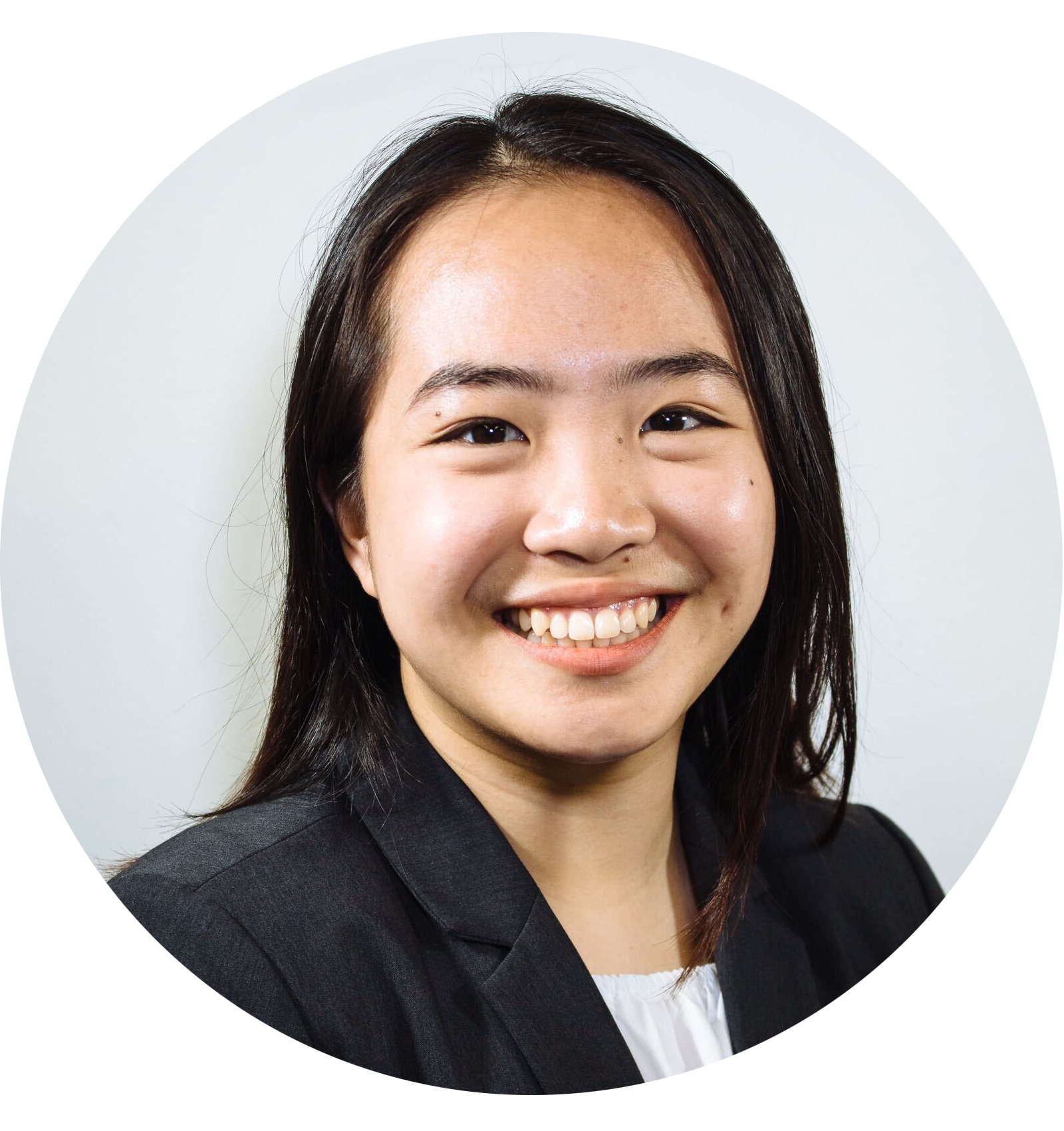 101 Fellowship - Get into the world of Venture Capital