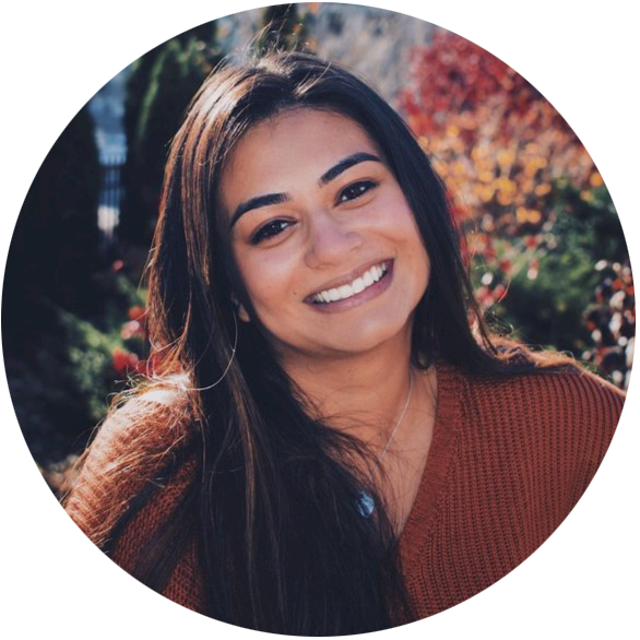 101 Fellowship - Get into the world of Venture Capital