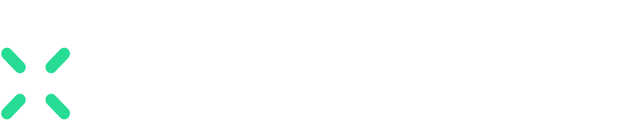 101 Fellowship - Get into the world of Venture Capital