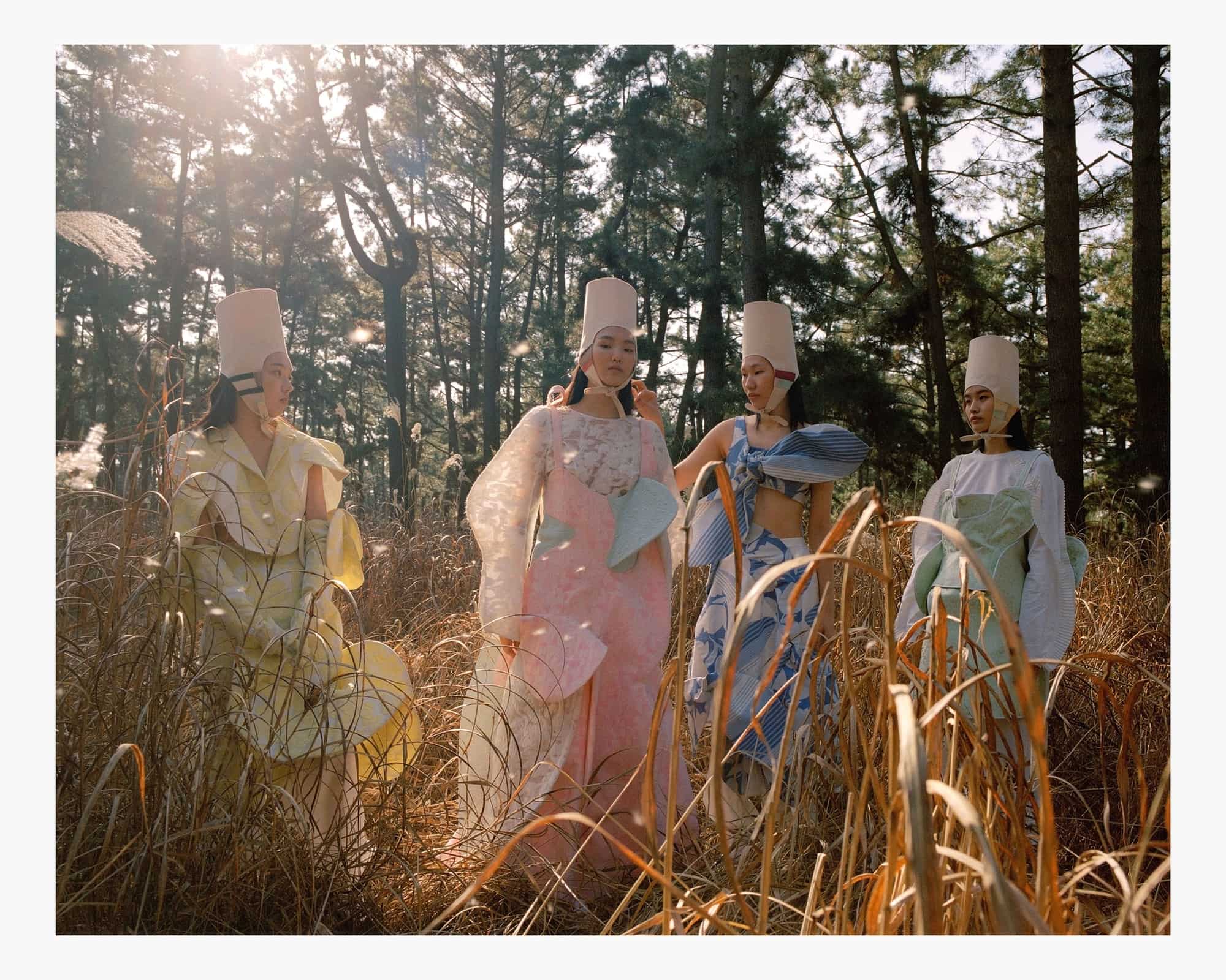 Photography by James Perolls